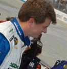 Carl Long Racing -WWW.CARL-LONG.COM-