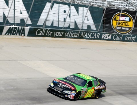 Carl Long Racing -WWW.CARL-LONG.COM-