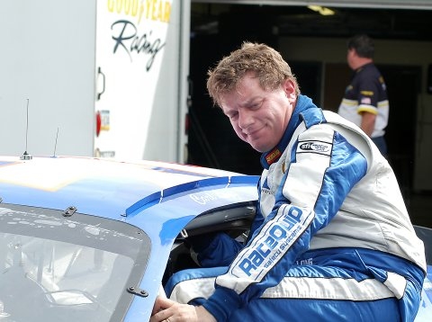 Carl Long Racing -WWW.CARL-LONG.COM-