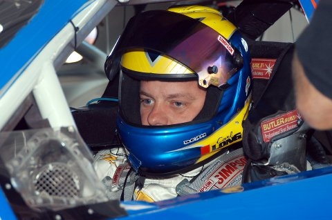 Carl Long Racing -WWW.CARL-LONG.COM-